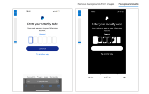 Blog – Johan Ronsse
