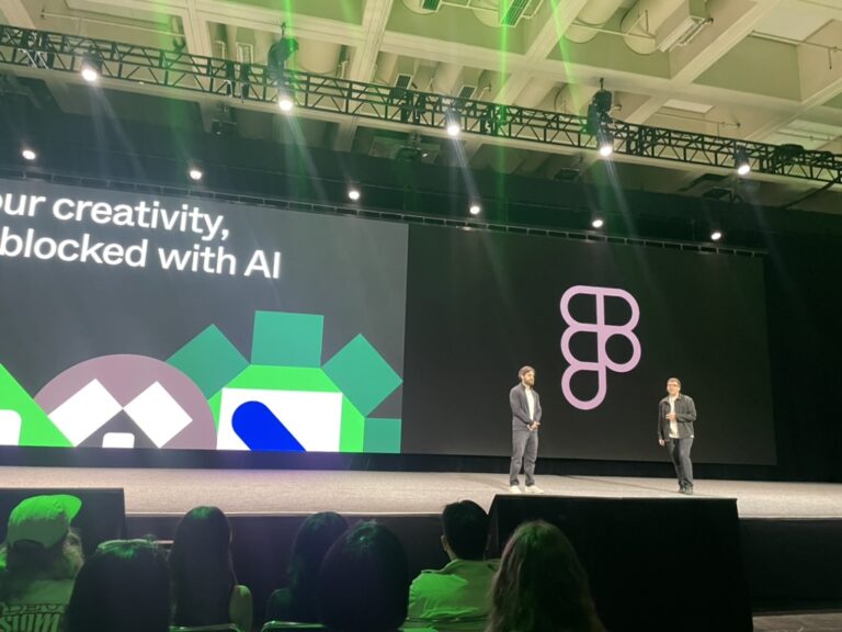 Blog – Johan Ronsse