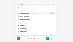 Blog – Johan Ronsse