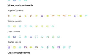 Blog – Johan Ronsse
