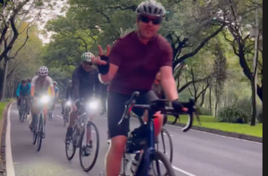 Blog – Johan Ronsse